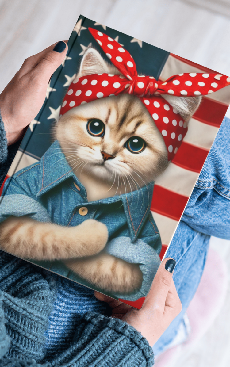 Notes To Self Shop™ – Notes To Self Shop