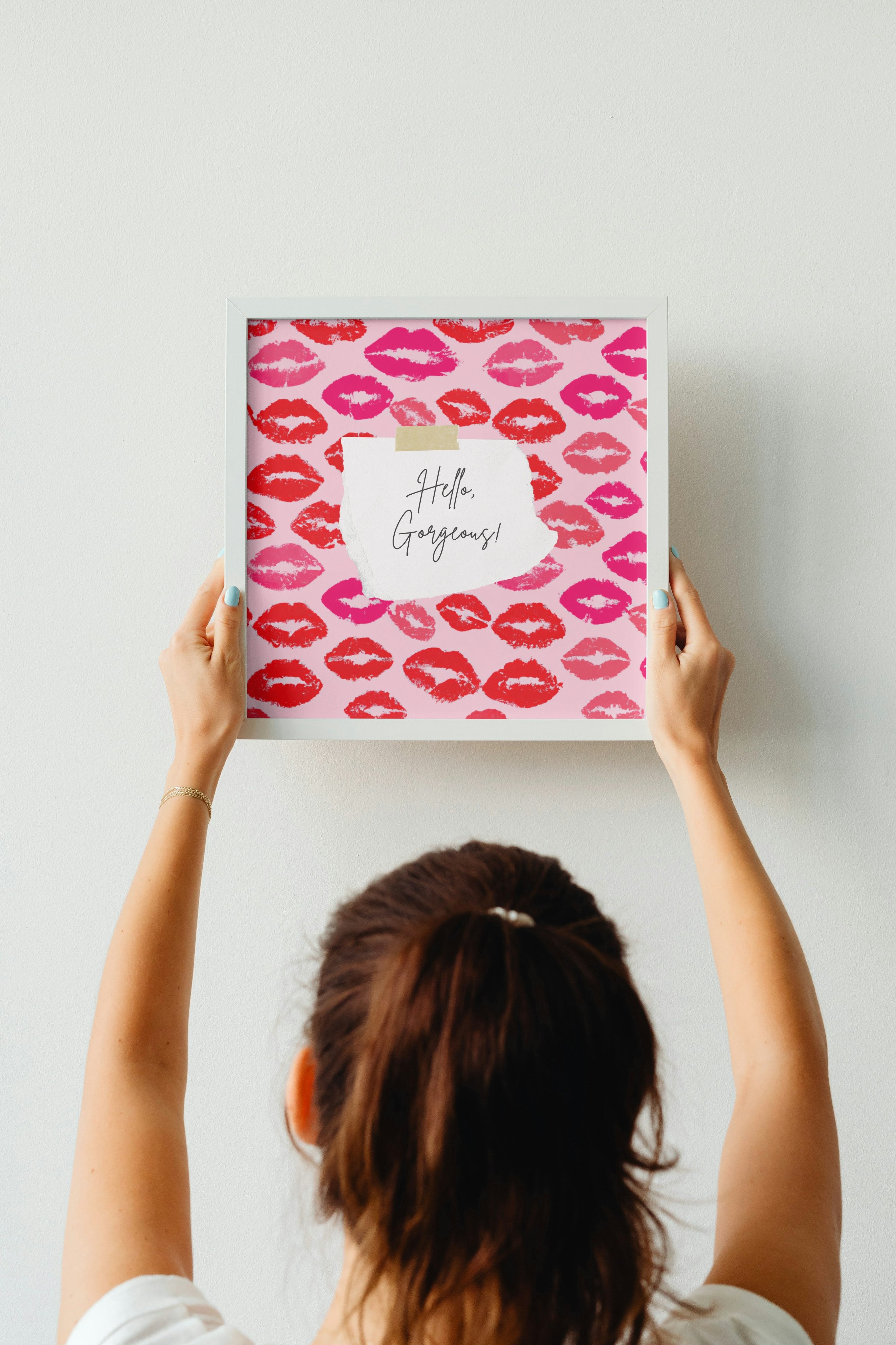 Notes To Self Shop – Notes To Self Shop